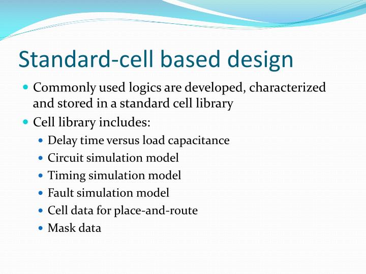 PPT - Chapter 1 PowerPoint Presentation - ID:1587802