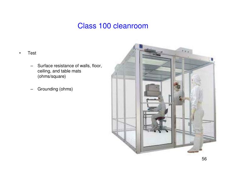 PPT - ESD safety training PowerPoint Presentation - ID:1587915