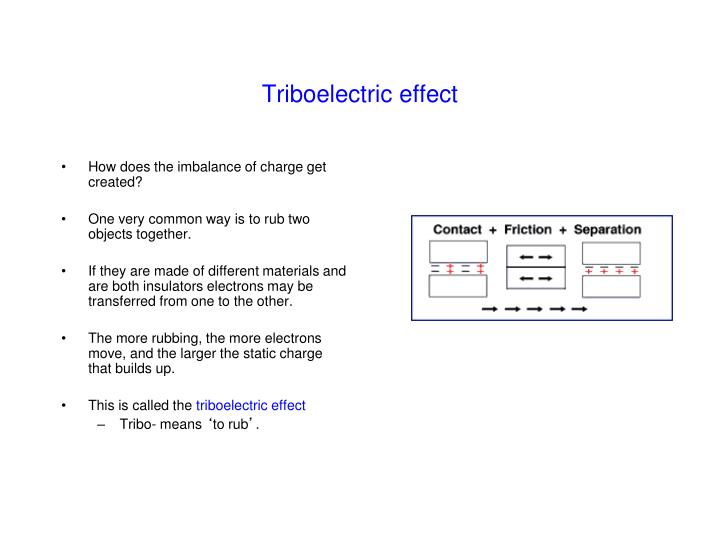 PPT - ESD safety training PowerPoint Presentation - ID:1587915