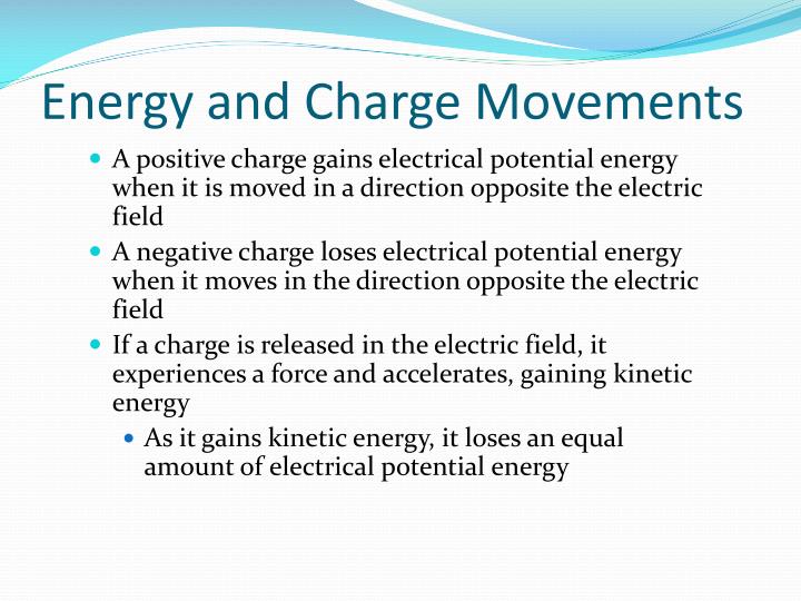 PPT - Electricity PowerPoint Presentation - ID:1588088