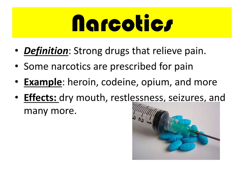 PPT - Bell Ringer – Pick up off the stage next to the pencil cup. Sit ...