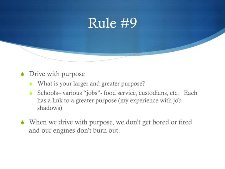 PPT - The Energy Bus PowerPoint Presentation - ID:1588209