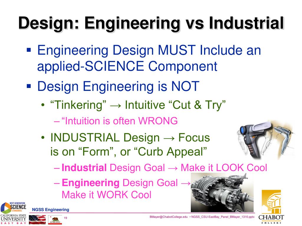 PPT - Engineering: Creating Solutions for Practical Problems PowerPoint ...