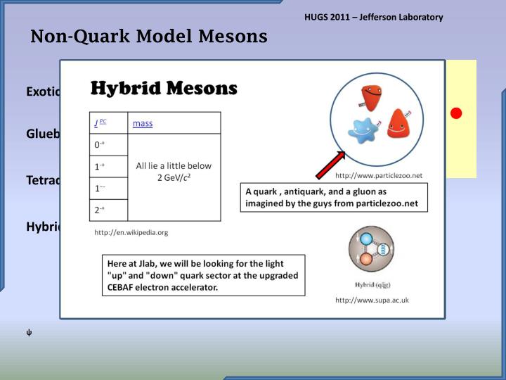 PPT - Experiment PowerPoint Presentation - ID:1588346