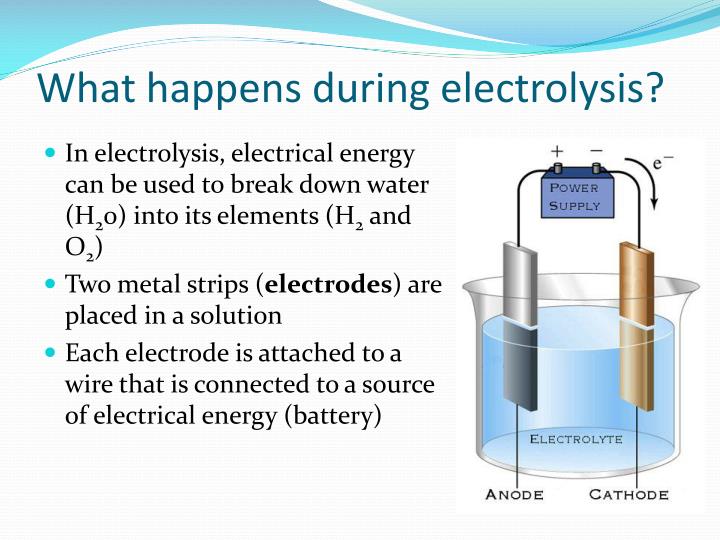 PPT - Chapter 1 Energy and Matter PowerPoint Presentation - ID:1588437