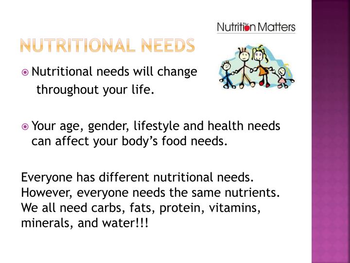 PPT - Chapter 11: Managing weight and eating behaviors PowerPoint ...