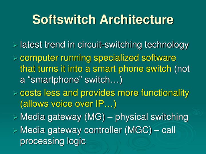 PPT - Data and Computer Communications PowerPoint Presentation - ID:1588862