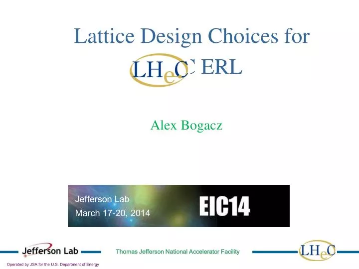 PPT - Alex Bogacz PowerPoint Presentation, free download - ID:1589025