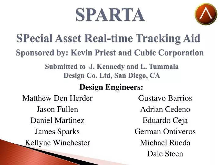 Ppt Sparta Powerpoint Presentation Free Download Id 1589056