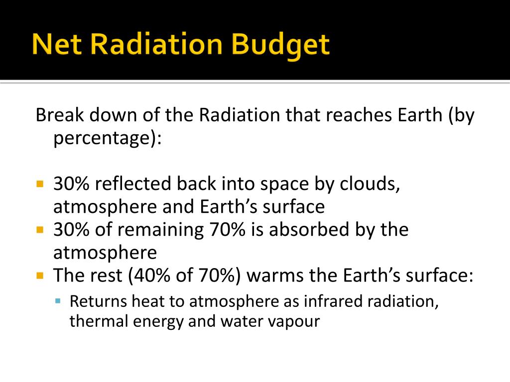 PPT - Thermal Energy Transfer and the Sun PowerPoint Presentation, free ...