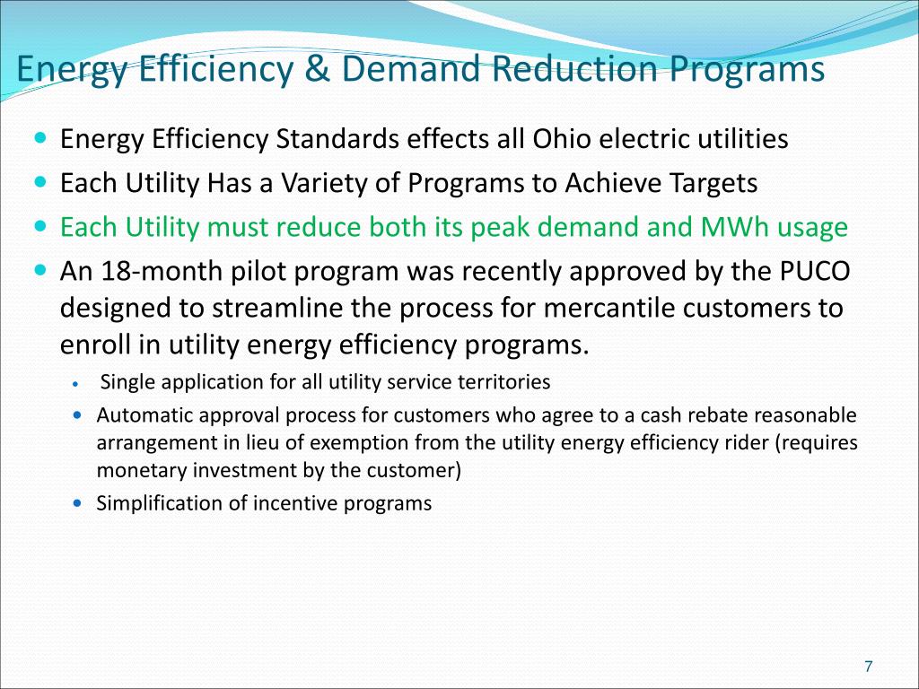 PPT - Ohio’s Hybrid Electric System PowerPoint Presentation, free ...