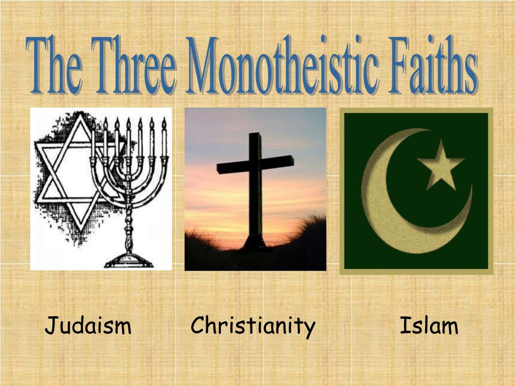 PPT - Exploring Judaism and Southwest Asia PowerPoint Presentation ...