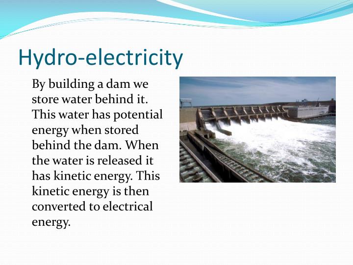 PPT - Sources of Energy PowerPoint Presentation - ID:1589352