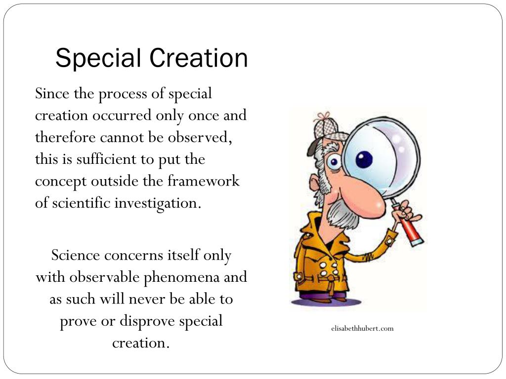 PPT - Life on Earth Topic 3: Evolution of Chemicals of Life PowerPoint ...