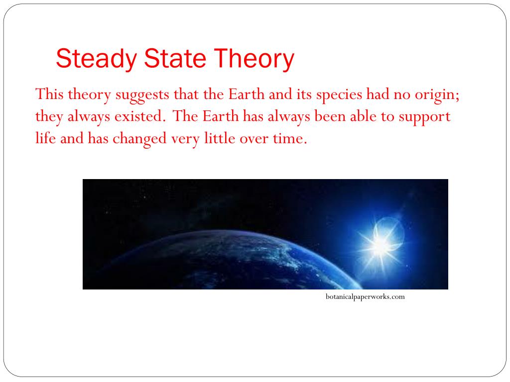 PPT - Life on Earth Topic 3: Evolution of Chemicals of Life PowerPoint ...