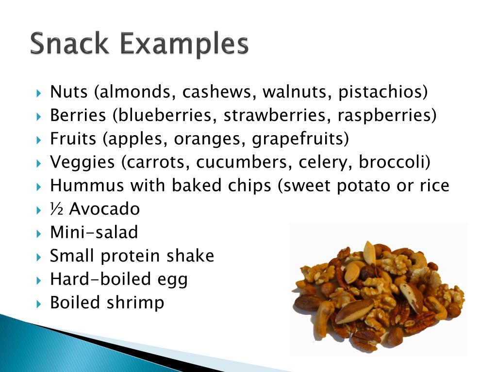 PPT - Nutrition PowerPoint Presentation, free download - ID:1589657