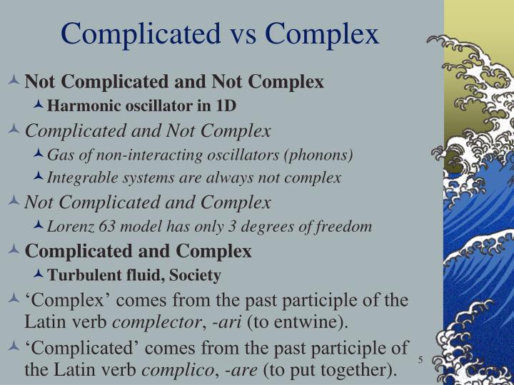 PPT - Thermodynamics of Climate – Part 1 – PowerPoint Presentation - ID ...