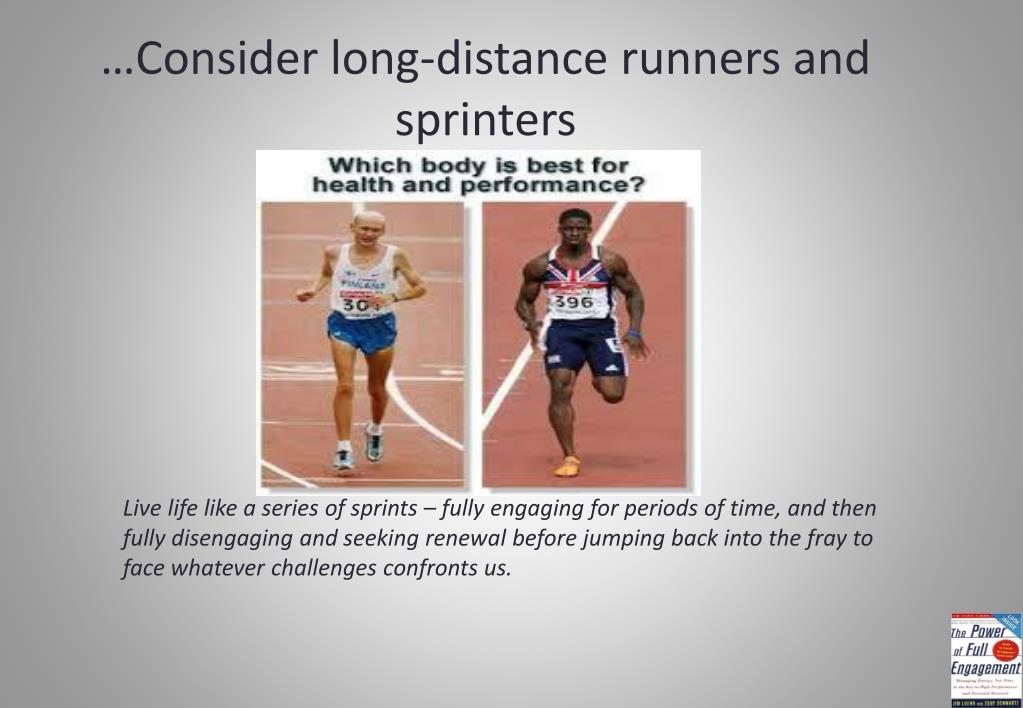 PPT - Angie Bryant Director Fitness & Recreation Belmont University ...