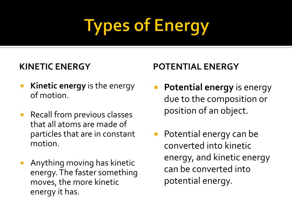 PPT - Unit 3: Energy Changes in Chemical Reactions PowerPoint ...