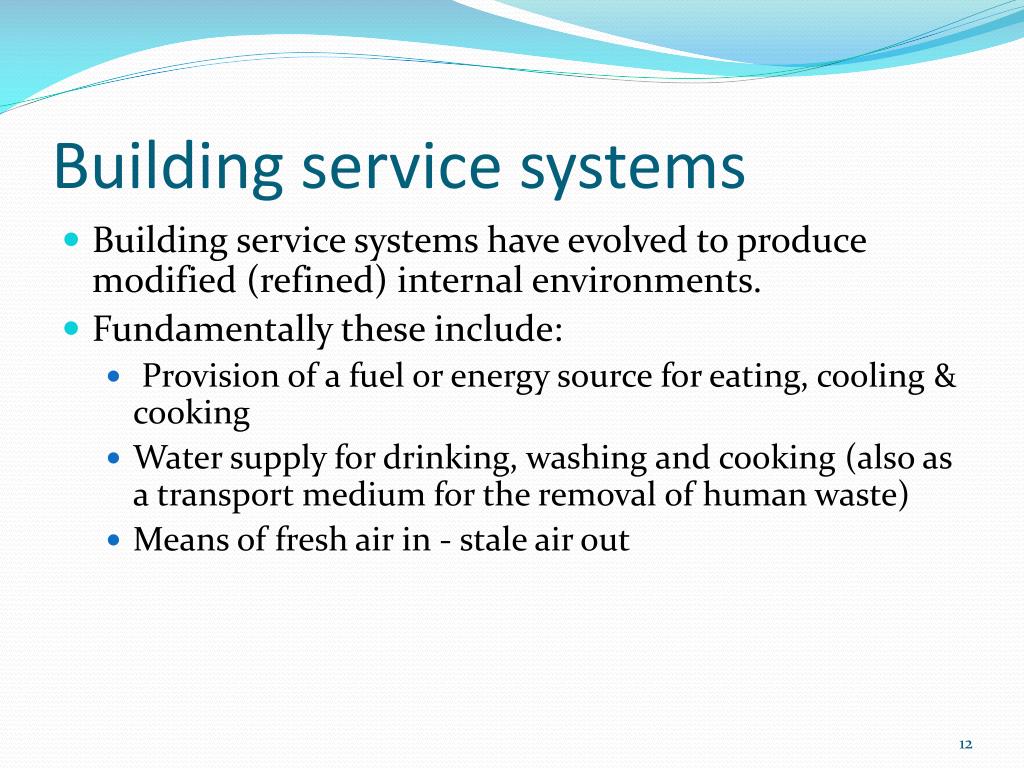 PPT - The Hotel & Hospitality Industry PowerPoint Presentation - ID:1589908