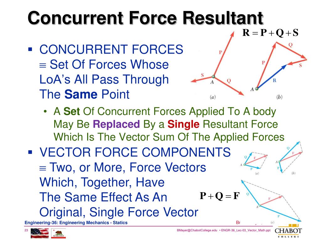 PPT - Bruce Mayer, PE Licensed Electrical & Mechanical Engineer BMayer ...