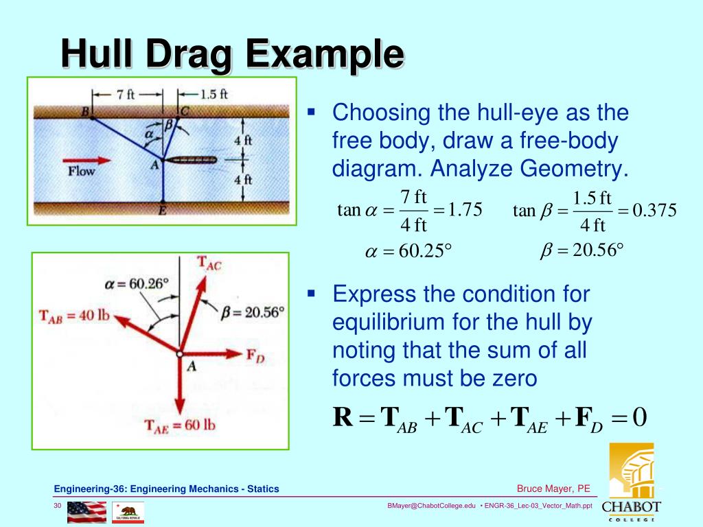 PPT - Bruce Mayer, PE Licensed Electrical & Mechanical Engineer BMayer ...