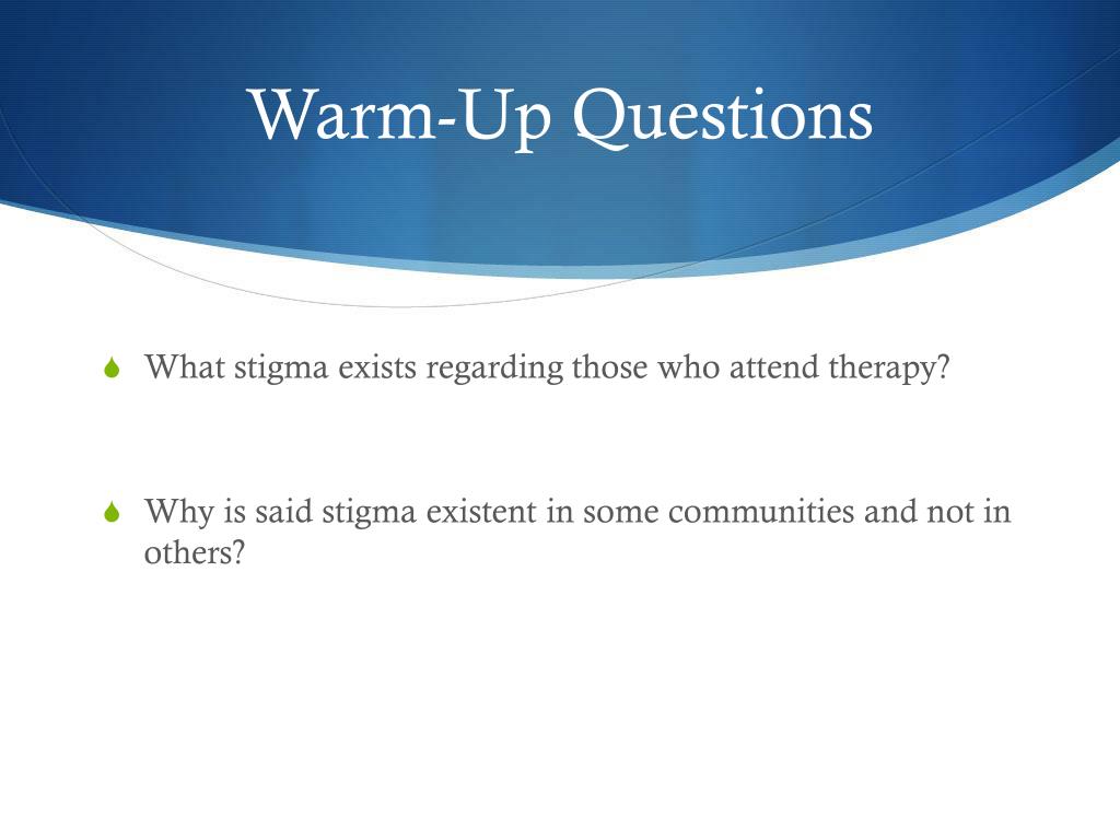 PPT - PS380: Clinical Psychology PowerPoint Presentation, free download ...