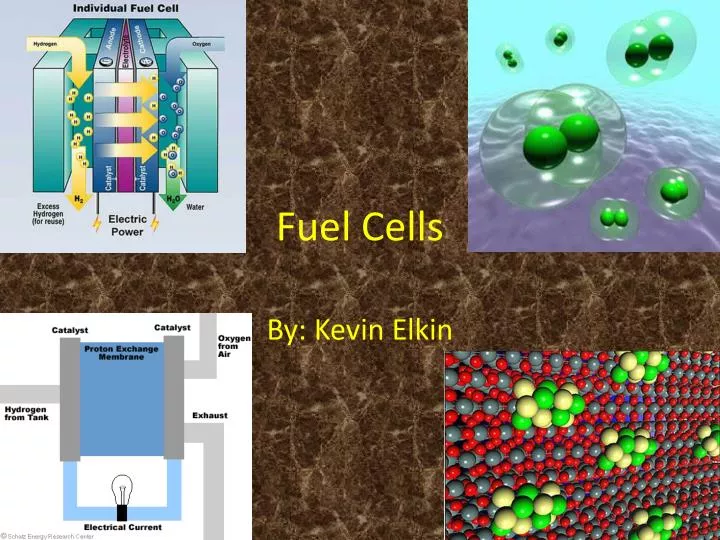 PPT - Fuel Cells PowerPoint Presentation, free download - ID:1590273