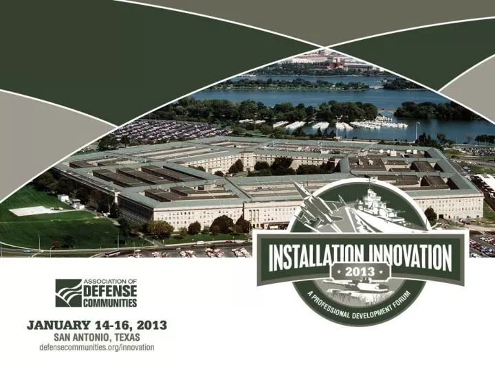 PPT - Energy Security – From Concept to Reality PowerPoint Presentation ...