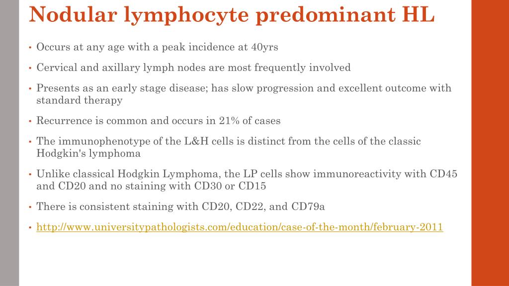 PPT - Lecture 8 and 9 Lymphomas; Multiple Myeloma, Plasma cell ...