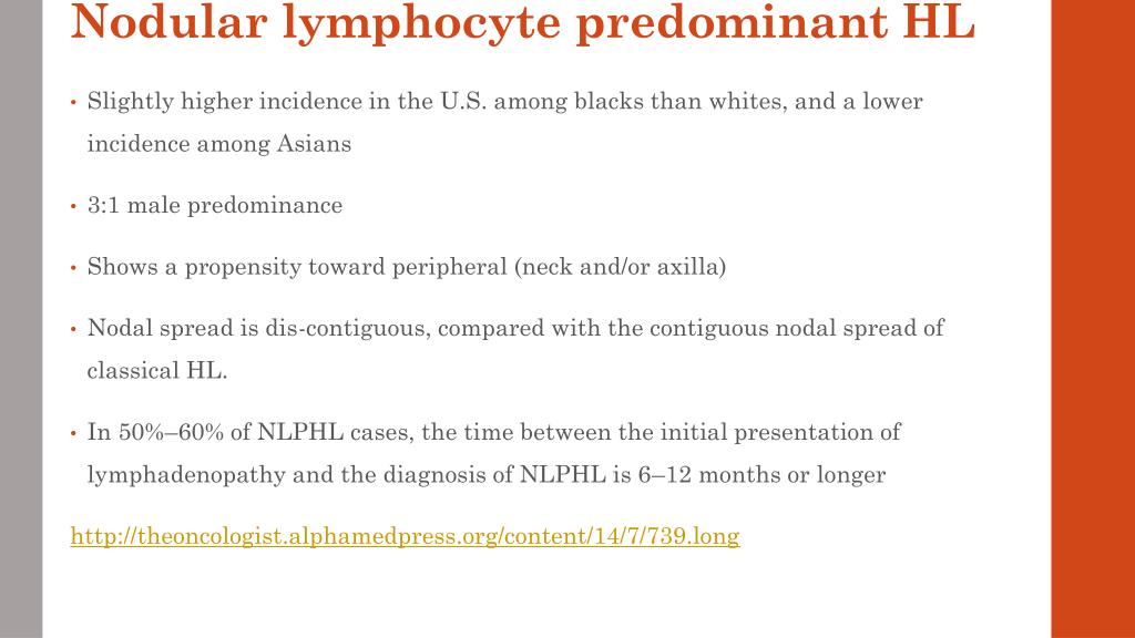PPT - Lecture 8 and 9 Lymphomas; Multiple Myeloma, Plasma cell ...
