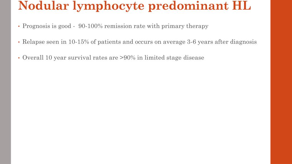 PPT - Lecture 8 and 9 Lymphomas; Multiple Myeloma, Plasma cell ...