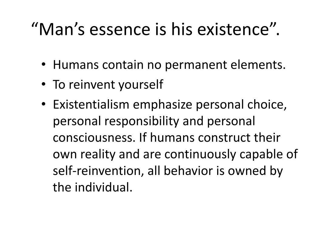 PPT - PSY 245 CLINICAL PSYCHOLOGY-II PowerPoint Presentation, free ...