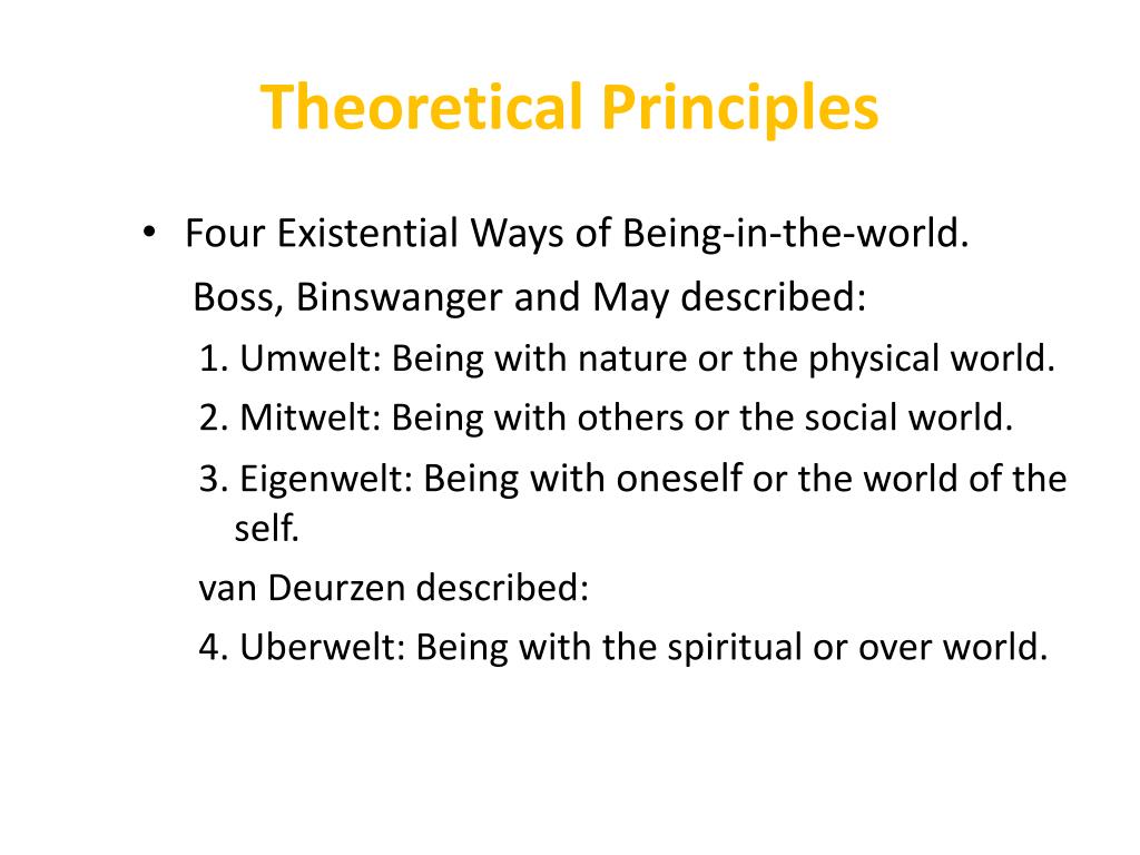 PPT - PSY 245 CLINICAL PSYCHOLOGY-II PowerPoint Presentation, free ...