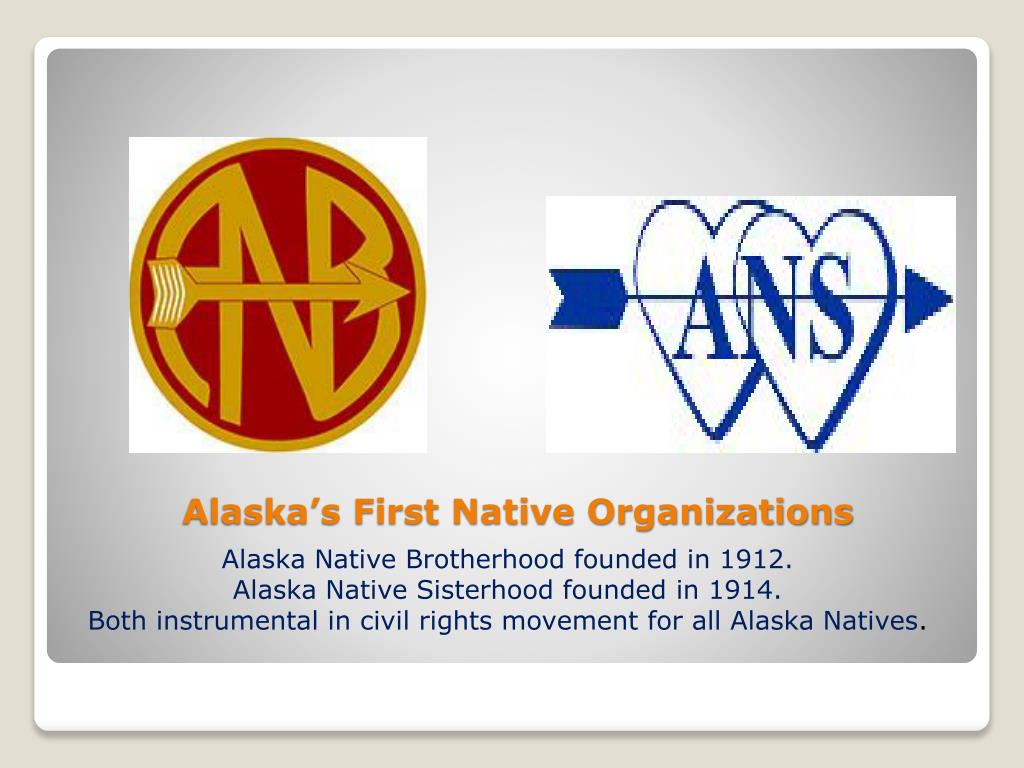 PPT - TLINGIT WOMEN IN LEADERSHIP: ONE CULTURE, TWO WORLDS PowerPoint ...