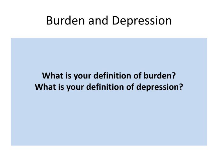 PPT - Caregiver Consultant Refresher Training PowerPoint Presentation ...