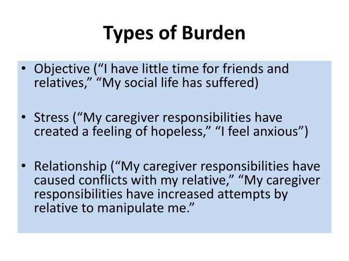 PPT - Caregiver Consultant Refresher Training PowerPoint Presentation ...