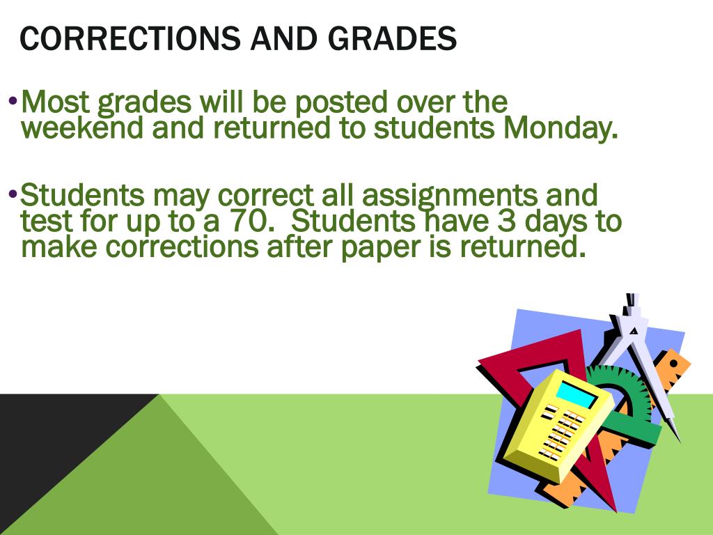 PPT - Welcome to Meet the Teacher Night! PowerPoint Presentation, free ...
