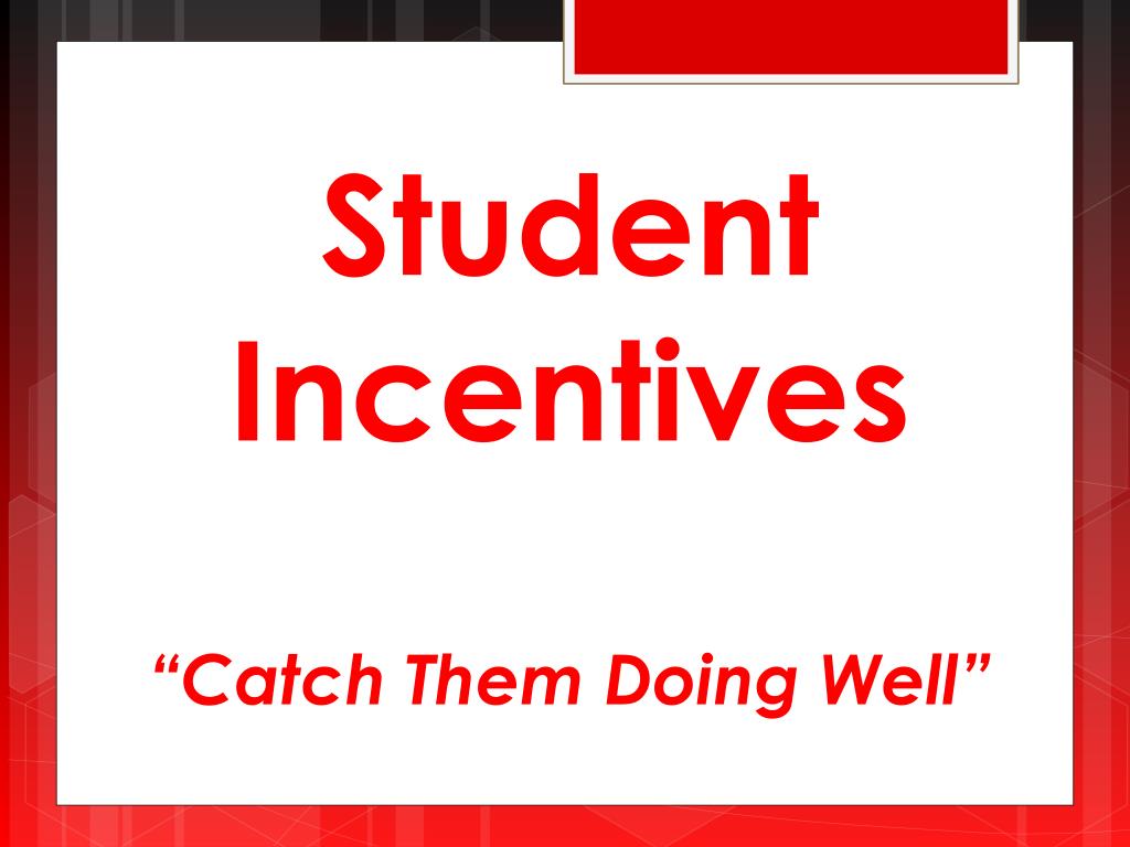 PPT - Welcome to Meet the Teacher Night! PowerPoint Presentation, free ...