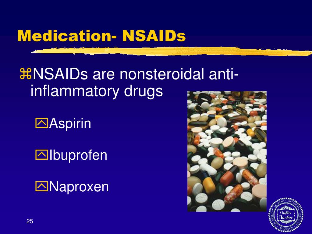 PPT - Arthritis Seminar Solutions for Knee, Shoulder and Hip PowerPoint ...