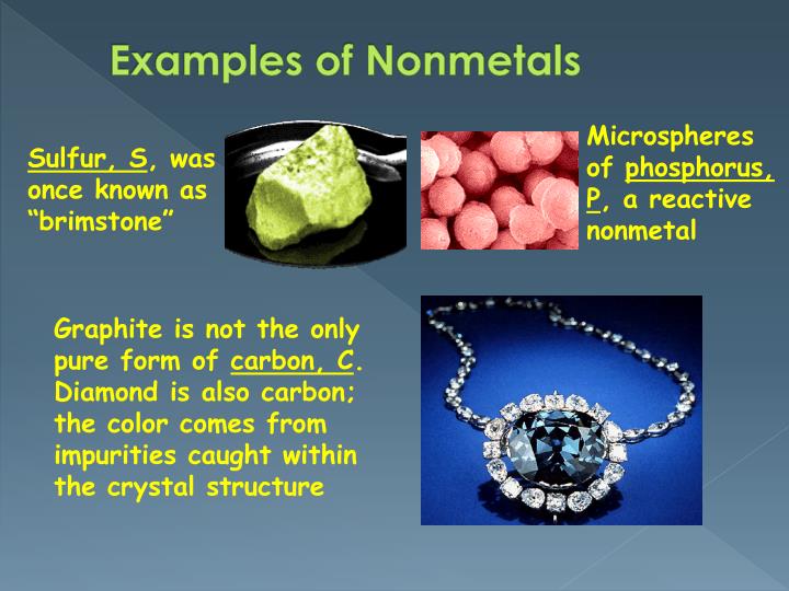 PPT - The Periodic Table PowerPoint Presentation - ID:1590829