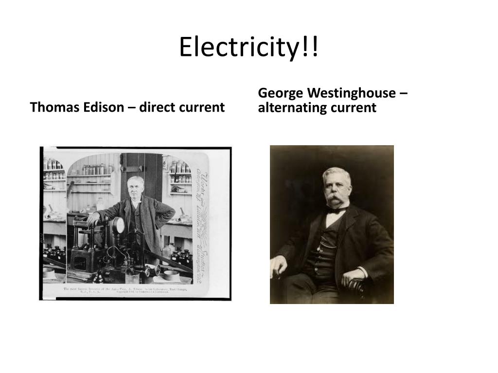 PPT - The Industrial Revolution: Innovations and Impact on American ...