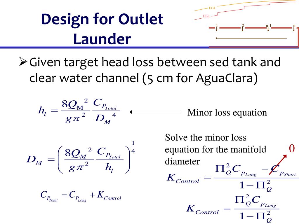 PPT - Inlet and Outlet Manifolds and Plant Hydraulics PowerPoint ...