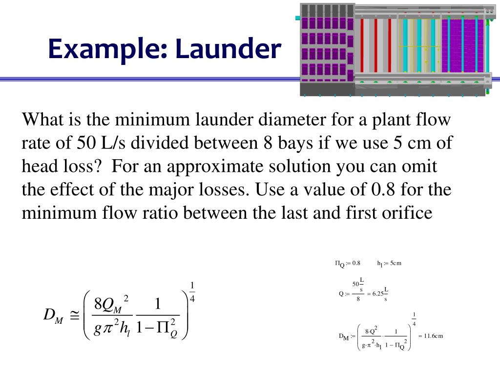 PPT - Inlet and Outlet Manifolds and Plant Hydraulics PowerPoint ...