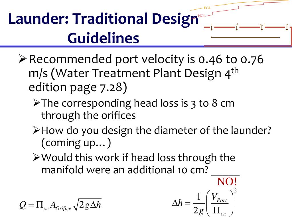 PPT - Inlet and Outlet Manifolds and Plant Hydraulics PowerPoint ...
