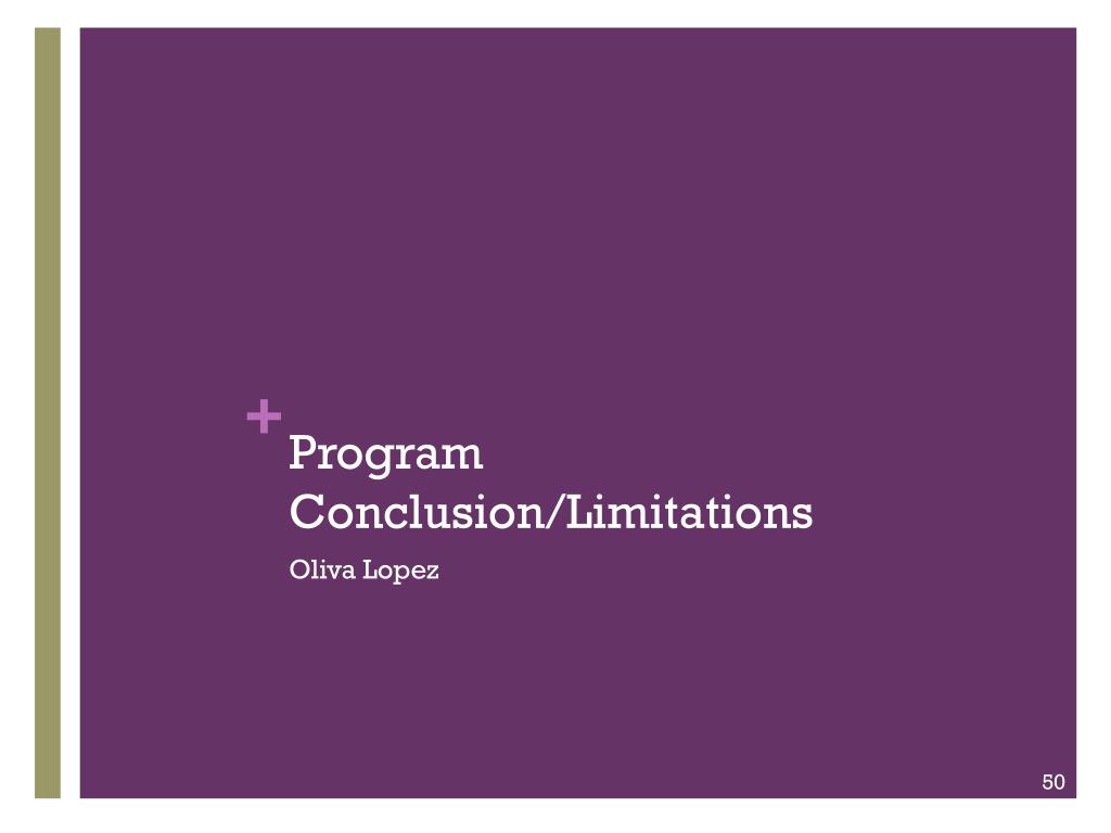 PPT - Youth Wellness Project (YWP) Vancouver, Canada PowerPoint ...