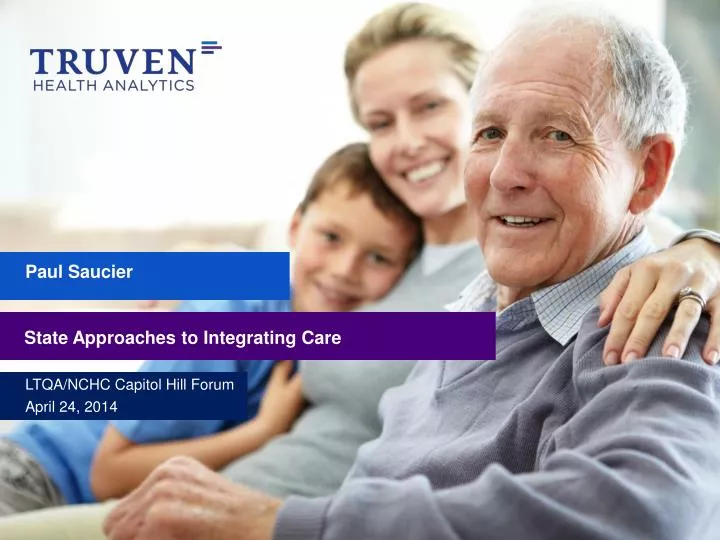 PPT - Paul Saucier PowerPoint Presentation, free download - ID:1591163