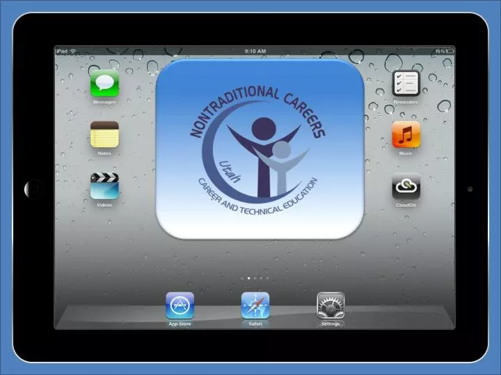 PPT - DISCLAIMER PowerPoint Presentation, free download - ID:1591210