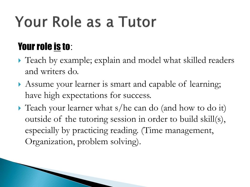PPT - Welcome to LCCC’s Center for Career Pathways & Literacy ...