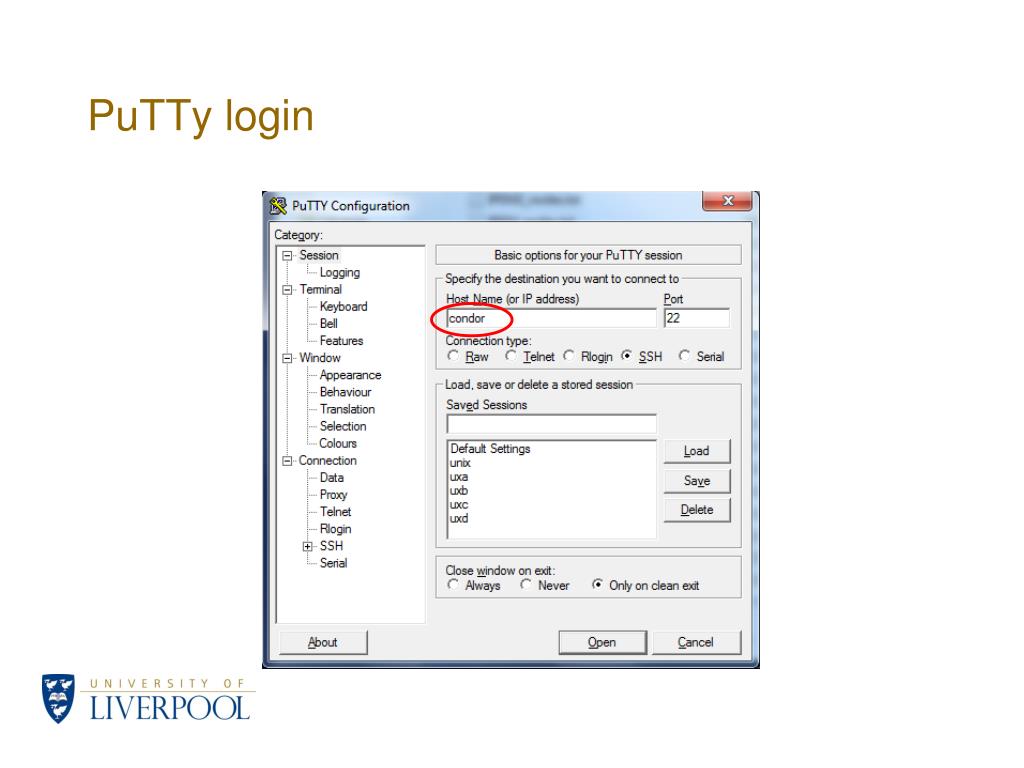 PPT - Ian C. Smith* PowerPoint Presentation, free download - ID:1591256